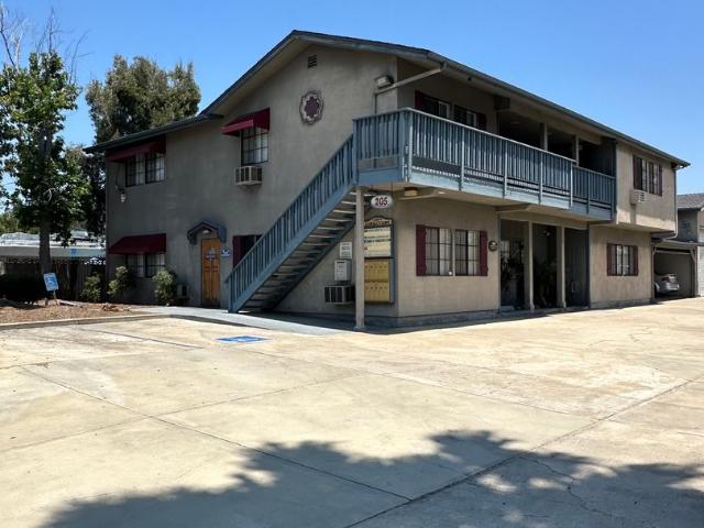 0 BR, 0 BA Apartment 205 Claydelle Ave, El Cajon, CA 92020