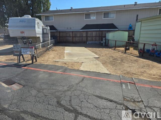 0 BR, 0 BA Apartment 2065 Atwater Boulevard, Unit Sp 7, Atwater, CA 95301