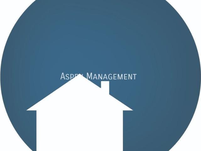0 BR, 0 BA Apartment 2095 W 6th Ave Broomfield, CO 80020