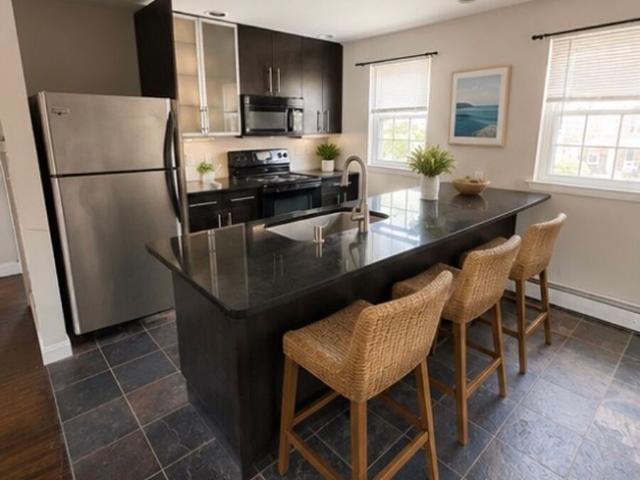 0 BR, 0 BA Apartment 210 Trinity Ave, Ambler, PA 19002