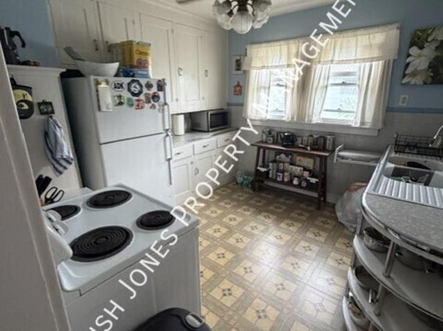 0 BR, 0 BA Apartment 210 W. Hazeltine Ave Kenmore, NY 14217