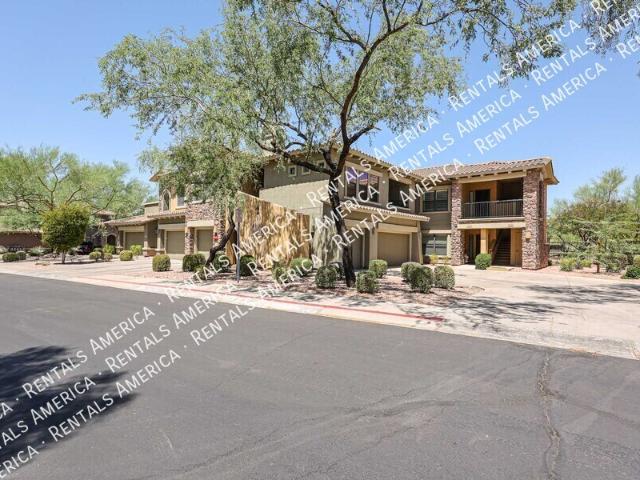 2 BR, 2 BA Apartment 21320 N 56th St, Phoenix, AZ 85054