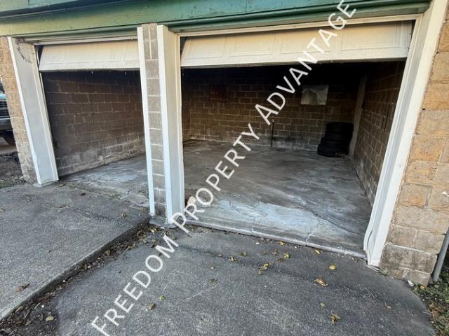 0 BR, 0 BA Apartment 216 Millbridge St, Pittsburgh, PA 15210