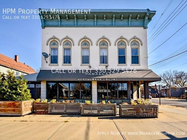 0 BR, 0 BA Apartment 2179 W 11th St, Cleveland, OH 44113
