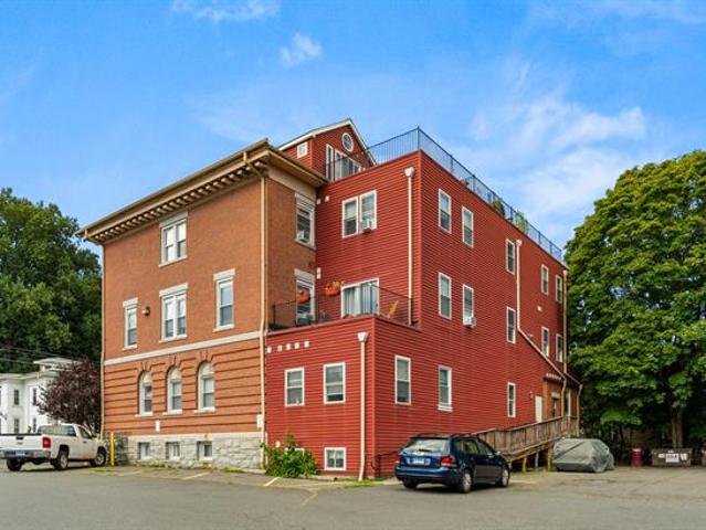 0 BR, 0 BA Apartment 223 Meadow St, Naugatuck, CT 06770