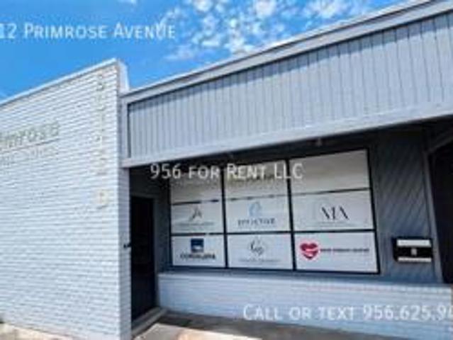 0 BR, 0 BA Apartment 2212 Primrose Avenue, McAllen, TX 78504