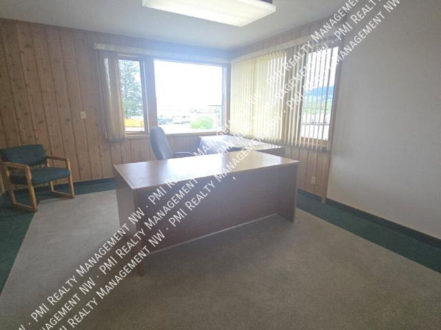 0 BR, 0 BA Apartment 2217 MT Hwy 93, Eureka, MT 59917