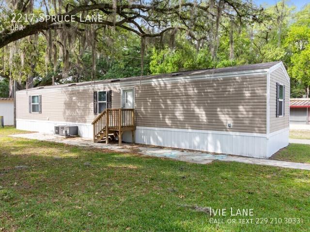 0 BR, 0 BA Apartment 2217 Spruce Lane, Lake Alfred, FL 33850