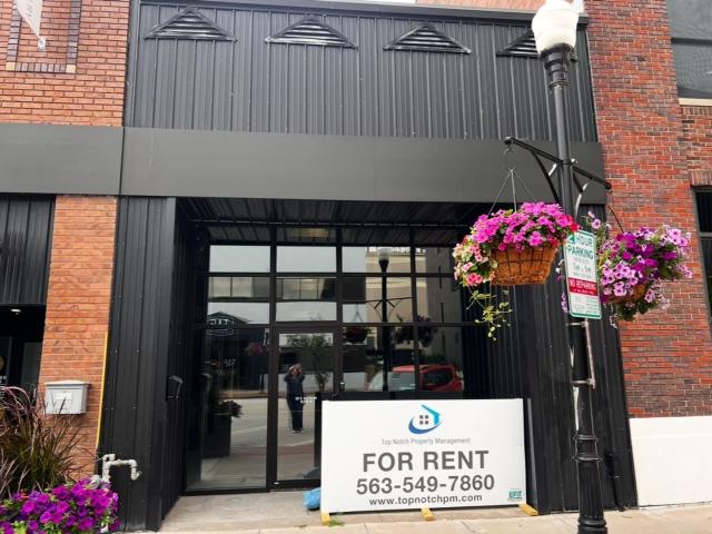 0 BR, 0 BA Apartment 221 E 2nd St, Davenport, IA 52801
