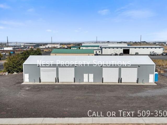 0 BR, 0 BA Apartment 221 S Hamilton Rd Moses Lake, WA 98837