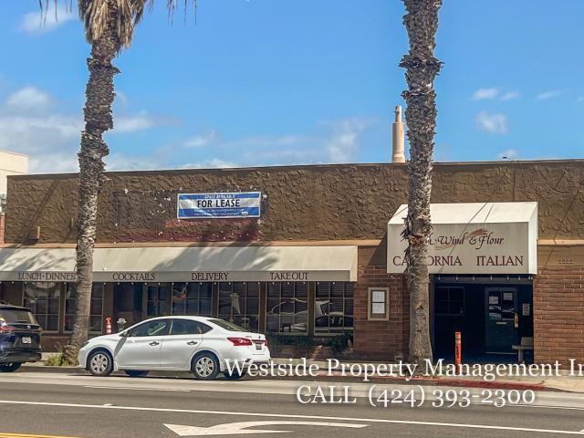 0 BR, 0 BA Apartment 2222 Wilshire Blvd, Santa Monica, CA 90403