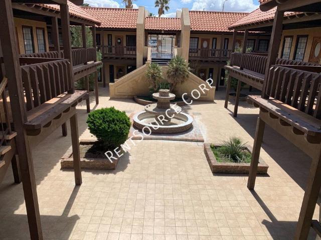 0 BR, 0 BA Apartment 222 E. Main Street, Barstow, CA 92311