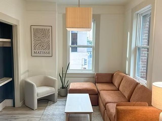 0 BR, 0 BA Apartment 225 Ellis, San Francisco, CA 94102