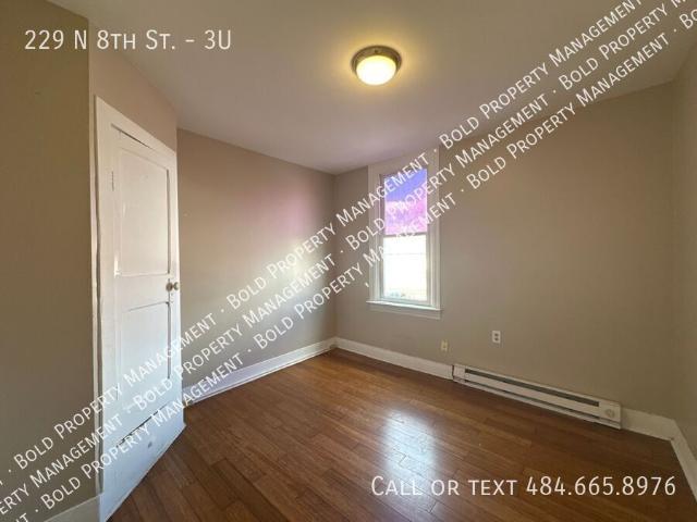 0 BR, 0 BA Apartment 229 N 8th St Lebanon, PA 17046
