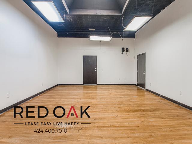 0 BR, 0 BA Apartment 233 S. Market Place, Inglewood, CA 90301
