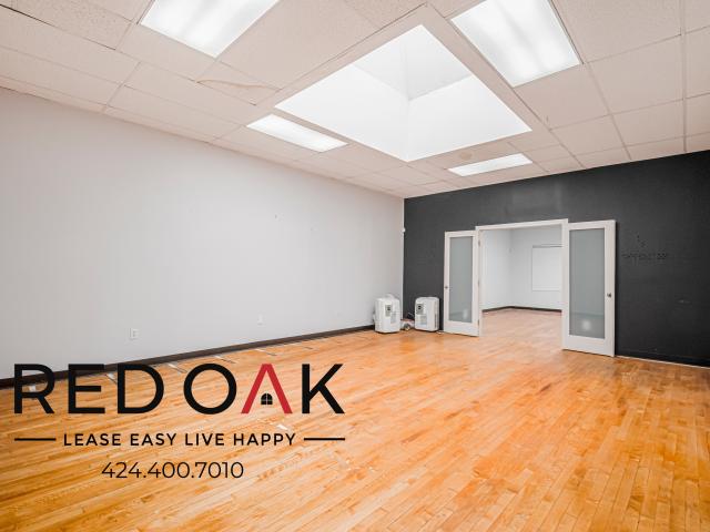 0 BR, 0 BA Apartment 233 S Market St, Inglewood, CA 90301