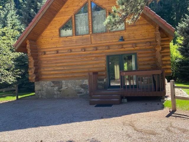0 BR, 0 BA Apartment 23041 Thunderhead Falls Rd, Rapid City, SD 57702
