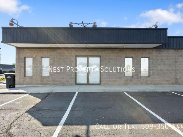 0 BR, 0 BA Apartment 2305 W Broadway Ave, Moses Lake, WA 98837