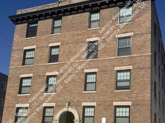 0 BR, 0 BA Apartment 2314 W Wells St Milwaukee, WI 53233