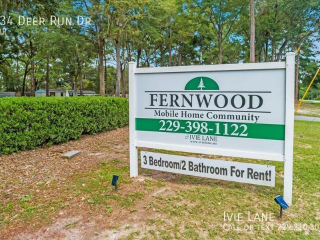 0 BR, 0 BA Apartment 234 Deer Run Dr, Valdosta, GA 31602