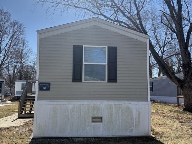 0 BR, 0 BA Apartment 23 Imperial Valley Dr, Springfield, IL 62702