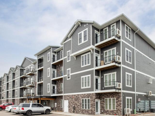 0 BR, 0 BA Apartment 2 PLAZA DR, WOODRIDGE, IL 60517, WOODRIDGE, IL 60517