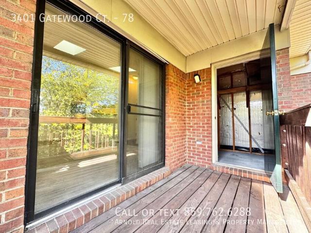 0 BR, 0 BA Apartment 3401 Gatewood Ct Lexington, KY 40517