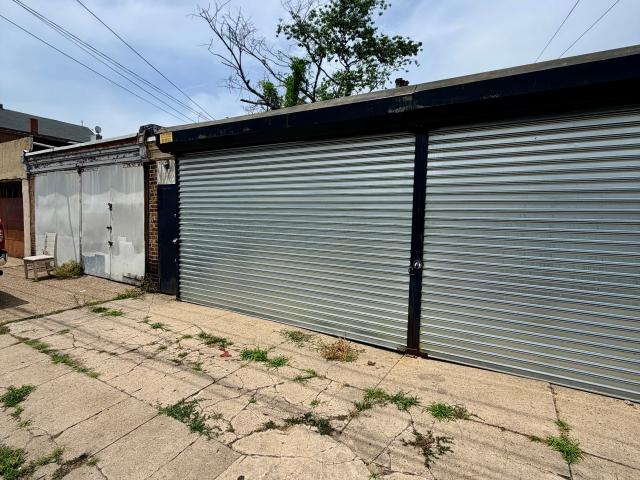 0 BR, 0 BA Apartment 3413 Frankford Ave, Philadelphia, PA 19134