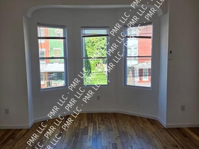 0 BR, 0 BA Apartment 3429 N 18th St, Philadelphia, PA 19140