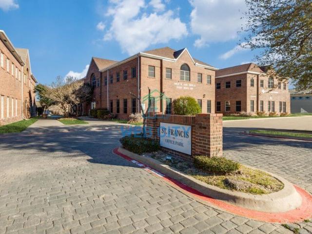 0 BR, 0 BA Apartment 3455 Highland Rd, Suite 102, Dallas, TX 75228