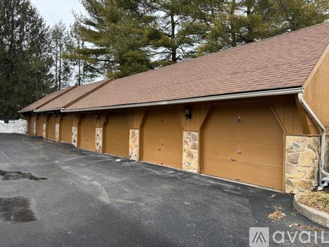 0 BR, 0 BA Apartment 35 Valley Stream Ln, Unit 35, Chesterbrook, PA 19087