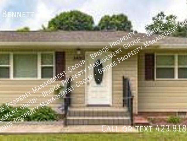 0 BR, 0 BA Apartment 3600 Bennett Rd, Chattanooga, TN 37412
