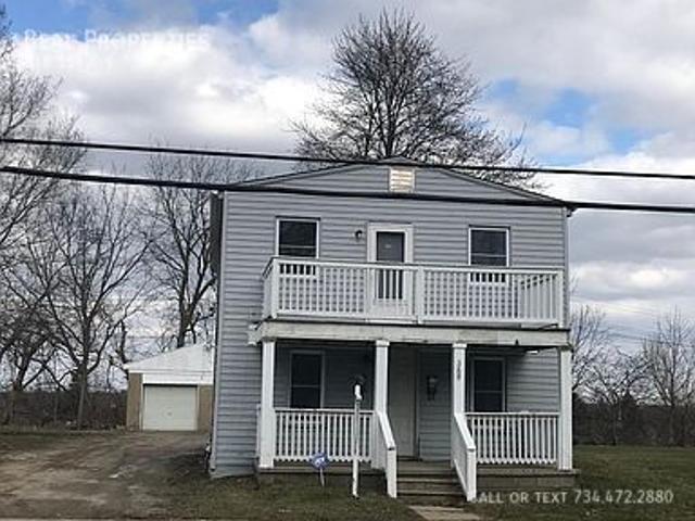 0 BR, 0 BA Apartment 369 1st Ave Ypsilanti, MI 48197