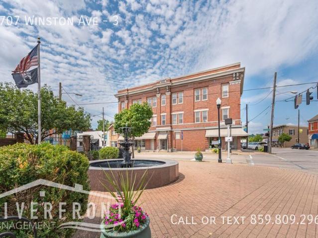 0 BR, 0 BA Apartment 3707 Winston Ave, Covington, KY 41015