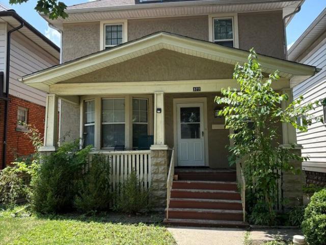 0 BR, 0 BA Apartment 377 Elm, Windsor, ON N9A5H8