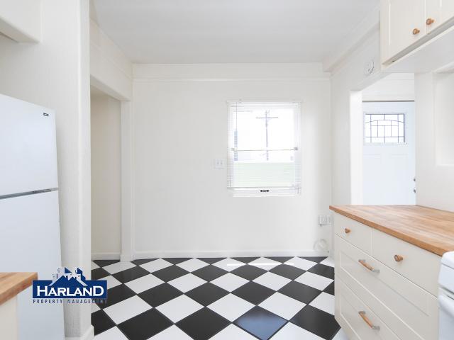 0 BR, 0 BA Apartment 3809 3815 Ray Street 3809, San Diego, CA 92104