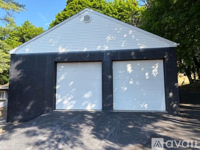 0 BR, 0 BA Apartment 3810 Walnut Street, Unit 3810 Garage, Harrisburg, PA 17109