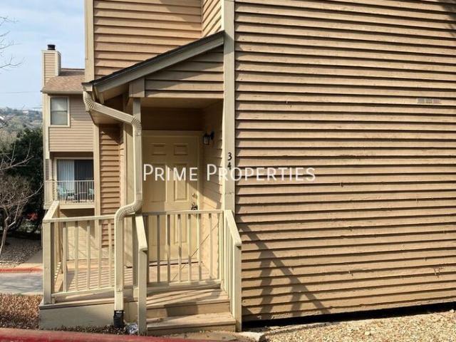 0 BR, 0 BA Apartment 3845 Ranch Road 2222, Austin, TX 78731