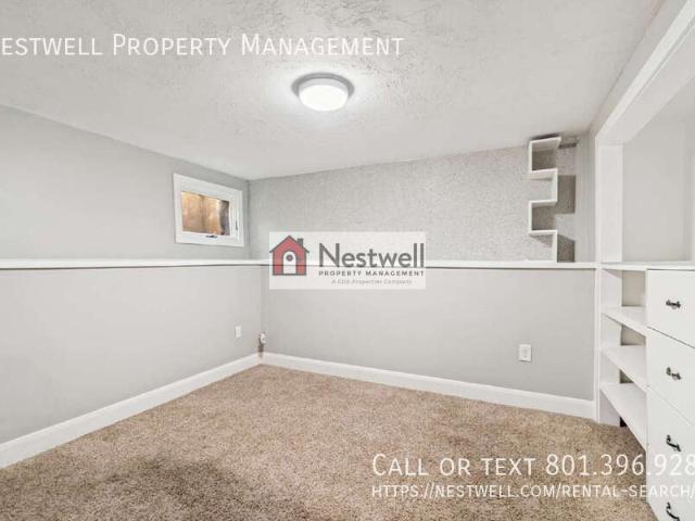 0 BR, 0 BA Apartment 388 E 6220 S, Murray, UT 84107