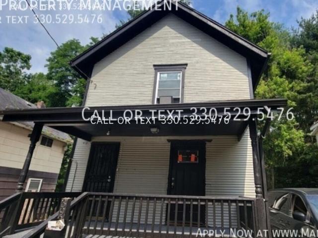 0 BR, 0 BA Apartment 392 Bailey Ct, Akron, OH 44304