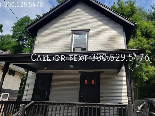 1 BR, 1 BA Apartment 392 Bailey Ct, Akron, OH 44304