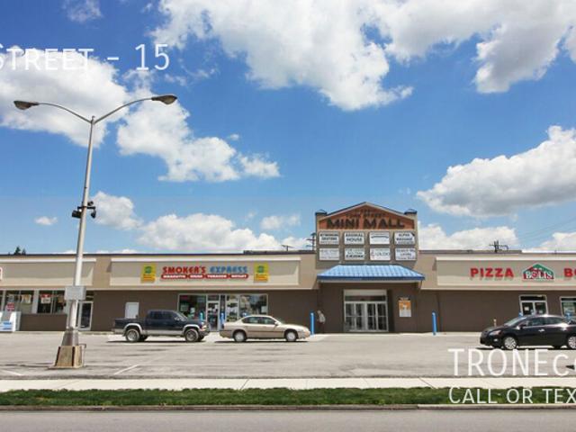0 BR, 0 BA Apartment 398 York Street, Hanover, PA 17331