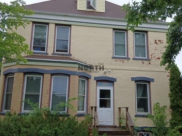 0 BR, 0 BA Apartment 303 6th Ave West Apt.5, Alexandria, MN 56308