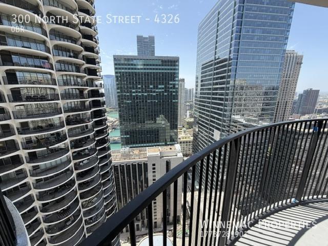 0 BR, 0 BA Apartment 300 North State Street, Chicago, IL 60654
