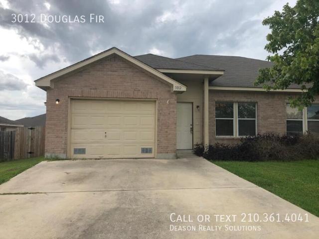 0 BR, 0 BA Apartment 3012 Douglas Fir, New Braunfels, TX 78130