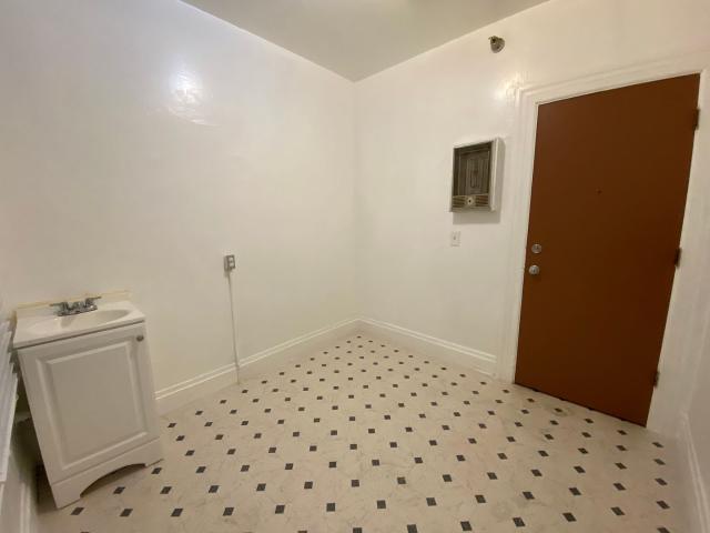 0 BR, 0 BA Apartment 301 Columbus Ave, San Francisco, CA 94133