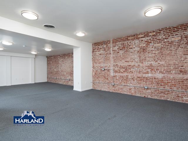 0 BR, 0 BA Apartment 3047 201 University Ave, San Diego, CA 92104