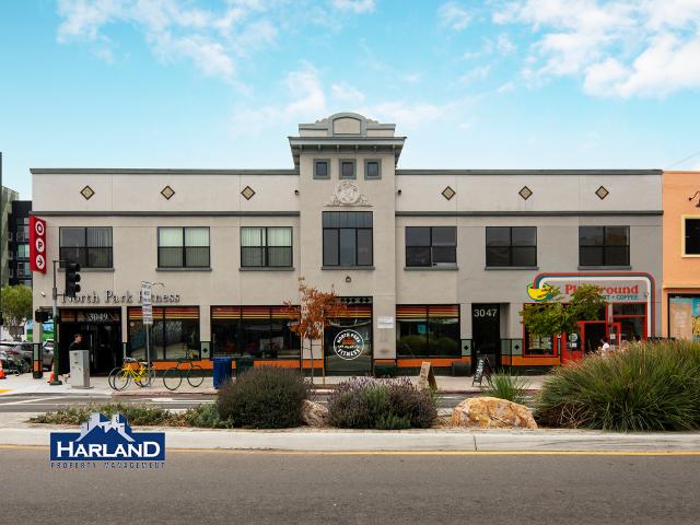 0 BR, 0 BA Apartment 3047 303 University Ave, San Diego, CA 92104