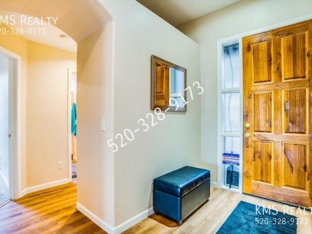 0 BR, 0 BA Apartment 3078 W Desert Bird Ct, Tucson, AZ 85745