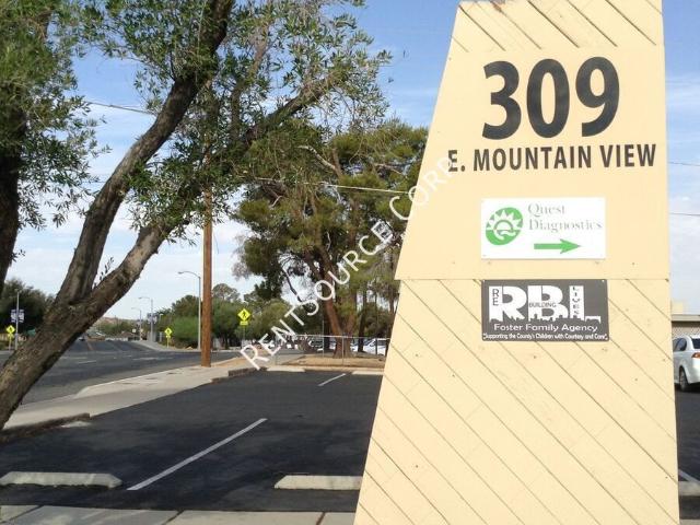 0 BR, 0 BA Apartment 309 E Mountain View St, Barstow, CA 92311
